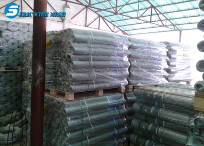 China Hexagonal wire mesh, chicken poultry farms fence, chicken wire netting protection fence for sale