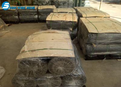 China Chicken Wire Netting, Hexagonal Wire Mesh for sale