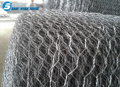 China Chicken Wire Netting, Hexagonal Wire Mesh for sale