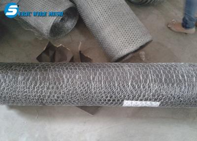 China Chicken Wire Netting, Hexagonal Wire Mesh for sale