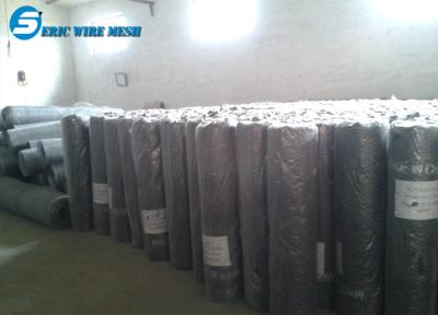 China 3/8" ,1",2"1/2'',5/8'',6/8' 1/4" 3/4" Cheap Chicken Wire /Rabbit wire Mesh /Galvanized Hexagonal Wire Mesh for sale