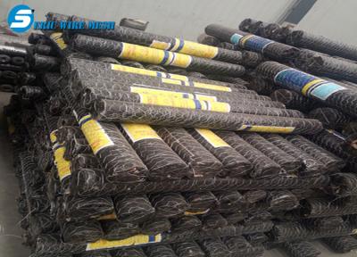 China Hexagonal Wire Mesh For Chicken, Rabbit in Poultry (Direct Factory, Fast Delivery) for sale