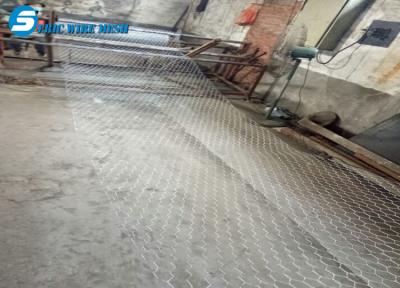 China Wholesale high quality chicken wire mesh An additional coating hexagonal wire mesh for sale