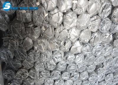 China high density galavanized chicken hexagonal wire mesh for bird cage for factory use for sale