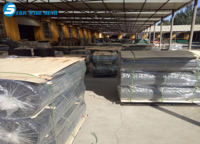 China Wholesale high quality chicken wire mesh An additional coating hexagonal wire mesh for sale