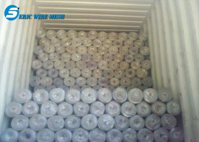 China pvc coated hexagonal wire mesh/hexagonal wire mesh/stainless wire netting for sale