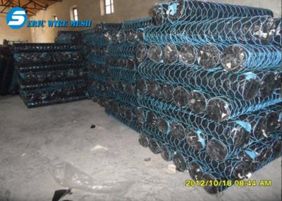 China 1/2 inch pvc coated galvanized hexagonal wire mesh,chicken wire mesh specifications,anping hexagonal mesh for sale