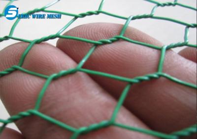 China lobster crab fish trap pvc coated hot dipped galvanized hexagonal wire mesh for sale