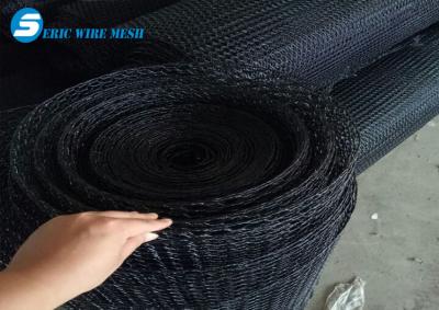 China Factory  Sales PVC Coated Hexagonal Wire Mesh manufacture for sale