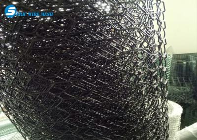 China unique high standard plant protect hexagonal wire mesh for sale