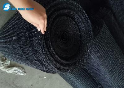 China Hot Sale!!PVC/galvanized 1" 1/2" 3/4" hexagonal wire mesh/insulution mesh chicken wire ( eric  factory) for sale