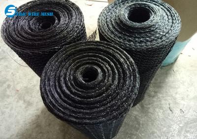 China Hot Sale!!PVC/galvanized 1" 1/2" 3/4" hexagonal wire mesh/insulution mesh chicken wire ( eric  factory) for sale