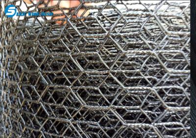 China 5ft 6ft chicken wire/hot sale hexagonal wire mesh/aluminum chicken wire mesh for sale