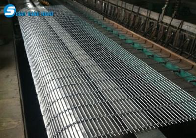China Stainless Steel Decorative Wire Mesh for Trellises for sale