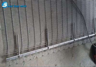 China Decorative Mesh Anti-Radiation for House or Office for sale
