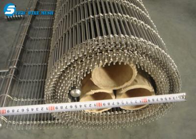 China Decorative wire mesh/Aluminum chain curtain/Weave metal fabrics for sale