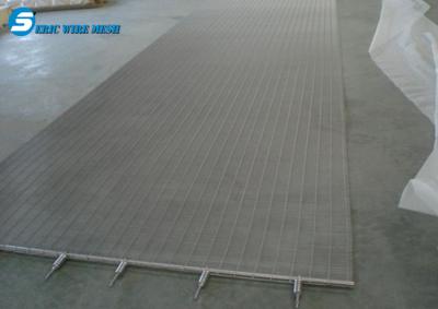 China Decorative wire mesh made with super quality stainless steel, aluminum alloy, brass, copper or other alloy materials for sale