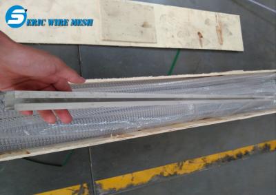 China Decoration wire mesh,Metal curtain,decorative metal mesh curtain for sale