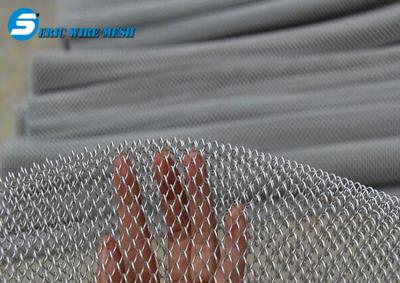 China shading metal venetian blinds/decorative wire mesh for sale