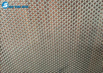 China stainless steel chain link metal wire mesh/stainless steel indoor metal decorative curtain/Metal Wire Mesh Shower Drape for sale