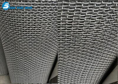 China Decorating wire mesh for furniture/stainless steel decorative wire mesh for sale