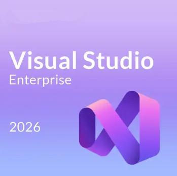 enterprise development