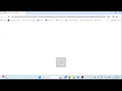 How to install Power BI Desktop on Windows for Free