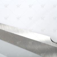 China Hot blade for sale