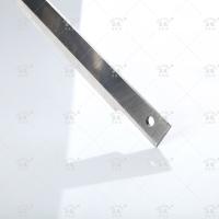 China Hot blade for sale