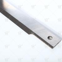 China Hot blade for sale