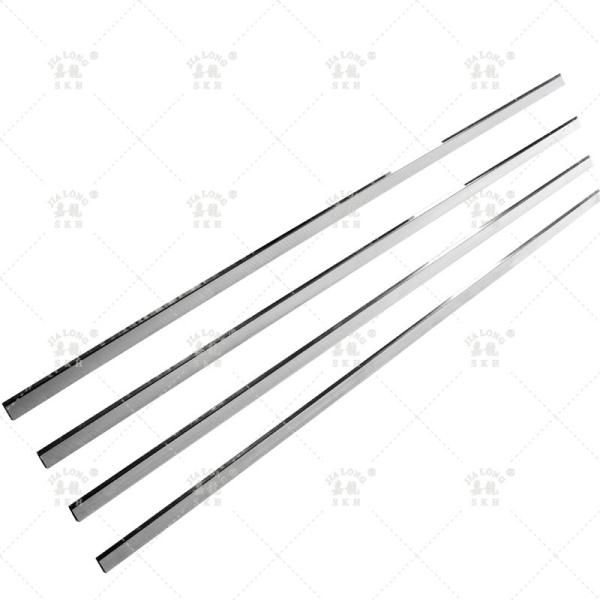 Quality TCT carbide paper cutter for Pasaban for sale