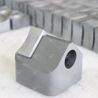 China Machine Industrial Knife holder  For Plastic for sale