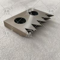 China Machine Industrial Knife   For Plastic for sale