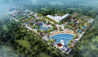 China Adaptez le projet aux besoins du client de Waterpark d'adulte/enfants, conception d'amusement de l'eau de thème/glissière d'eau adaptée aux besoins du client for sale