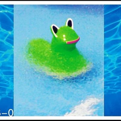 China Kids Water Game Aqua Play, Amusement Spray Park Equipment For Water Splashing for sale