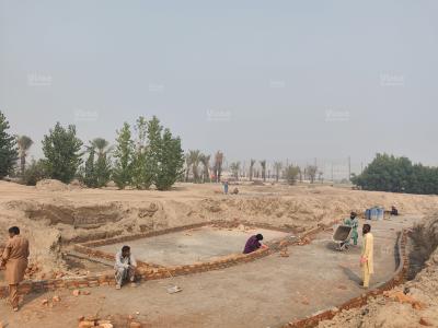 China Customized Fiberglass Lazy River Water Playground Equipment with 1 Year Warranty and 30 Years Experience for sale