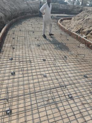 China Customized Fiberglass Lazy River Water Playground Equipment with 1 Year Warranty and 30 Years Experience for sale