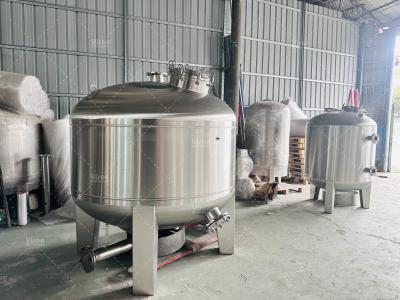 China 20KW 30KW Lazy River Equipment with 1 Year Warranty for Water Park Attraction for sale