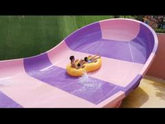 Customized Spray Icon Water Color Column Aqua Play, Aqua Park Equipment For Kids Adults