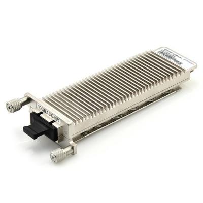 中国 10GBASE-LRのためのXENPAK-10GB-LR+ Cisco Xenpakのトランシーバー モジュール 販売のため