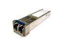 Cina 1000BASE-LX/ginepro/H3C/modulo estremo EX-SFP-1GE-LX del LH di Ethernet di gigabit di SFP in vendita