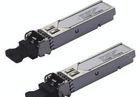 Cina modulo ottico compatibile EX-SFP-1GE-SX 550M del ricetrasmettitore di SFP del ginepro 1000BASE-SX in vendita
