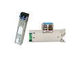 Cina Modulo Pluggable 1310nm JX-SFP-1FE-FX del ricetrasmettitore di piccolo fattore forma compatibile del ginepro in vendita