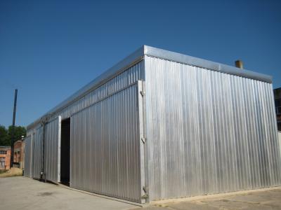China Energie Efficiënt Houten Drogend Materiaal Te koop