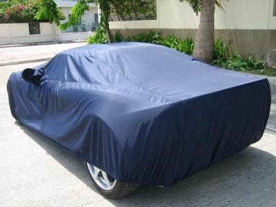 China Lightweight Silicone Moto Cover for Moto Car Perfect Fit and Function for sale