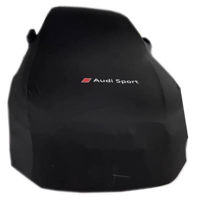 China Slim Sun-proof for Moto Car Guaranteed Sun Protectio for sale