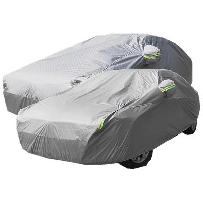 China 6.2 X 3.2 X 0.4 Inches Polyester Cover for Long-Lasting Performance for sale