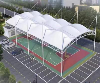 China Customized Exercise Tent Included for Outdoor Adventures and More for sale