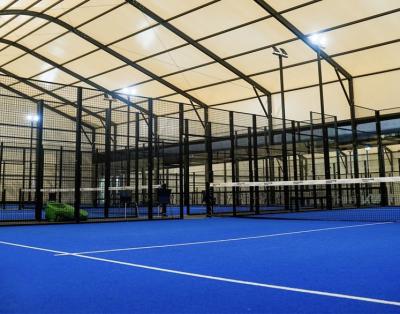 China Stakes Included Yes PVC Athletic Canopy for Outdoor Gatherings for sale