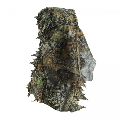 中国 3D卑劣なFacemask 販売のため